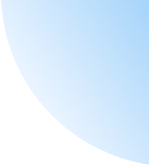 Top Quality Painting Services | Student Works Painting | Reasonable Prices