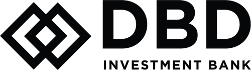 DBD Investment Bank | Tailored Corporate Finance Solutions