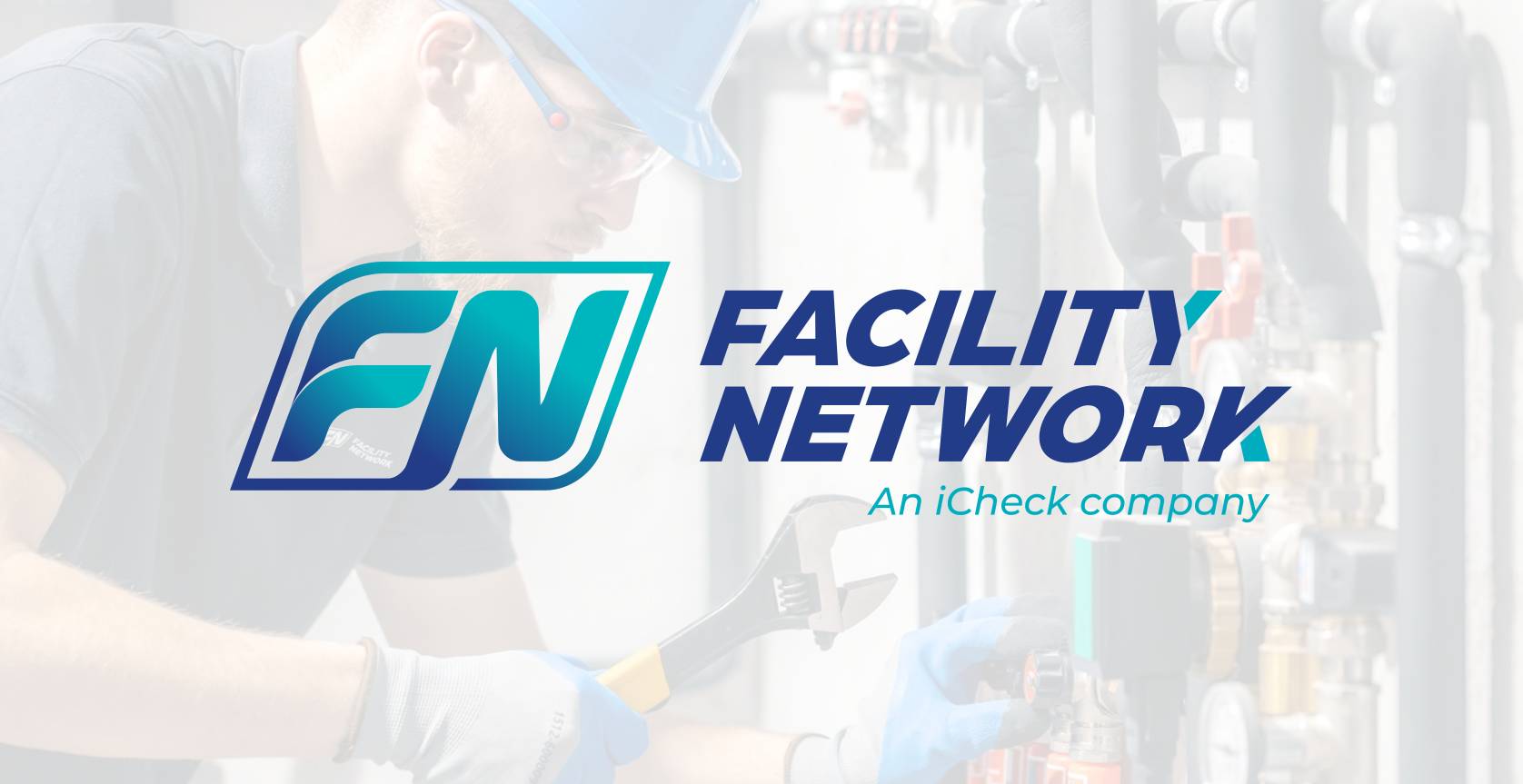 Facility Maintenance Services - Canada | Facility Network