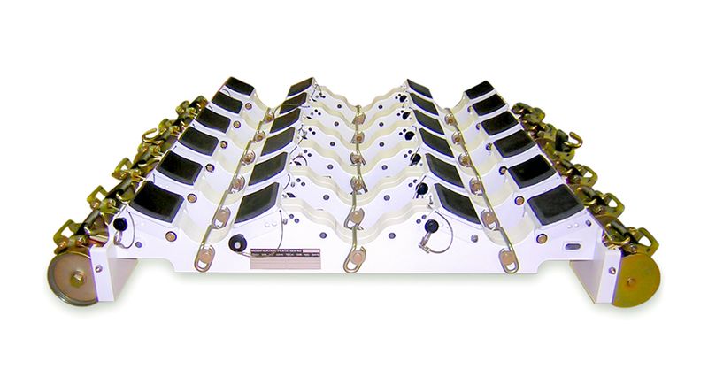 DeVal LCS | Products By Category