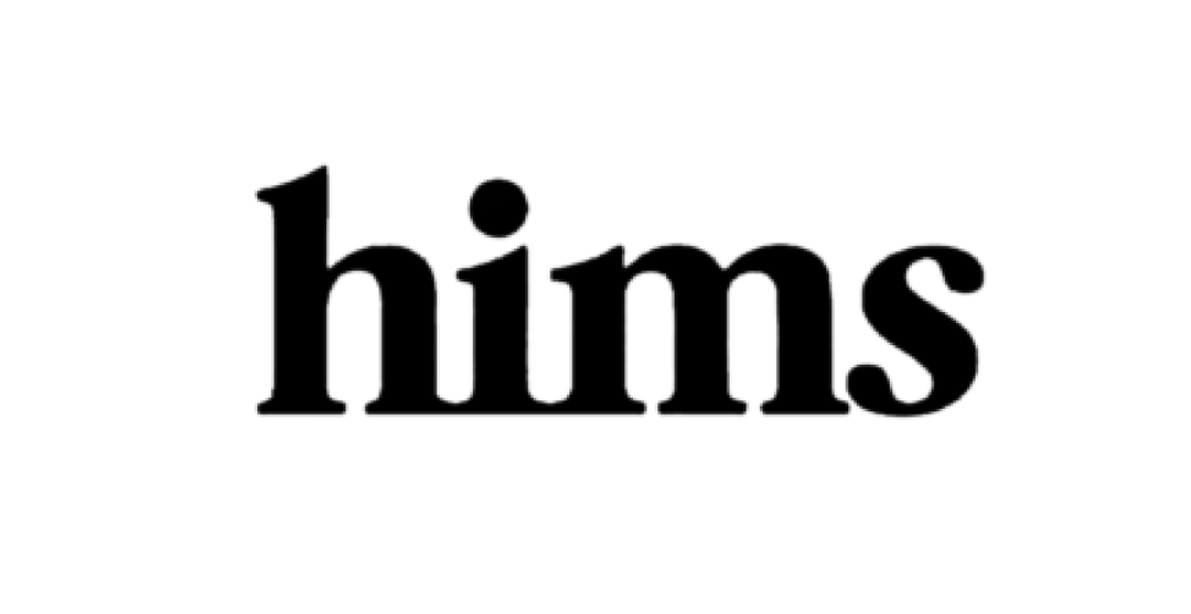 Oxeon Home | Uniting Leaders & Ideas in Healthcare