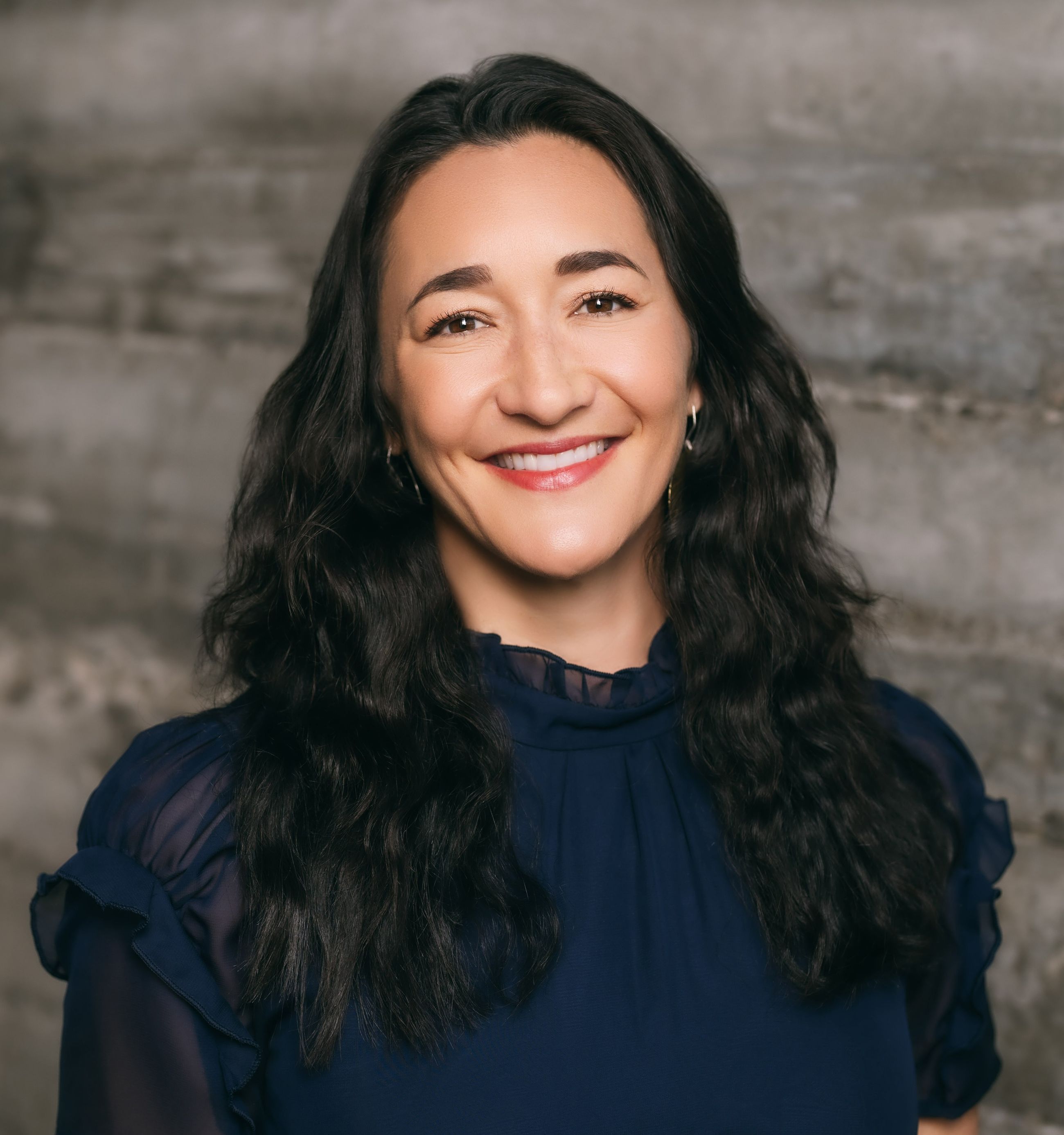 Oxeon Home | Uniting Leaders & Ideas in Healthcare