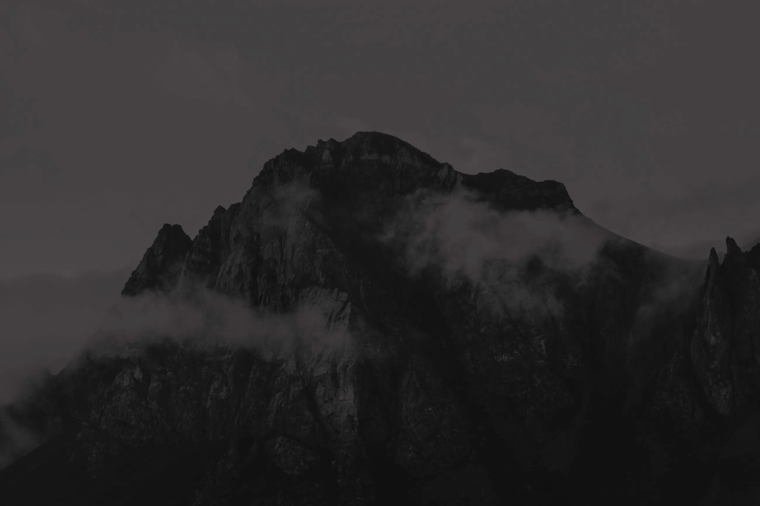 Understanding TLPT: A Comprehensive Guide to Threat-Led Penetration Testing