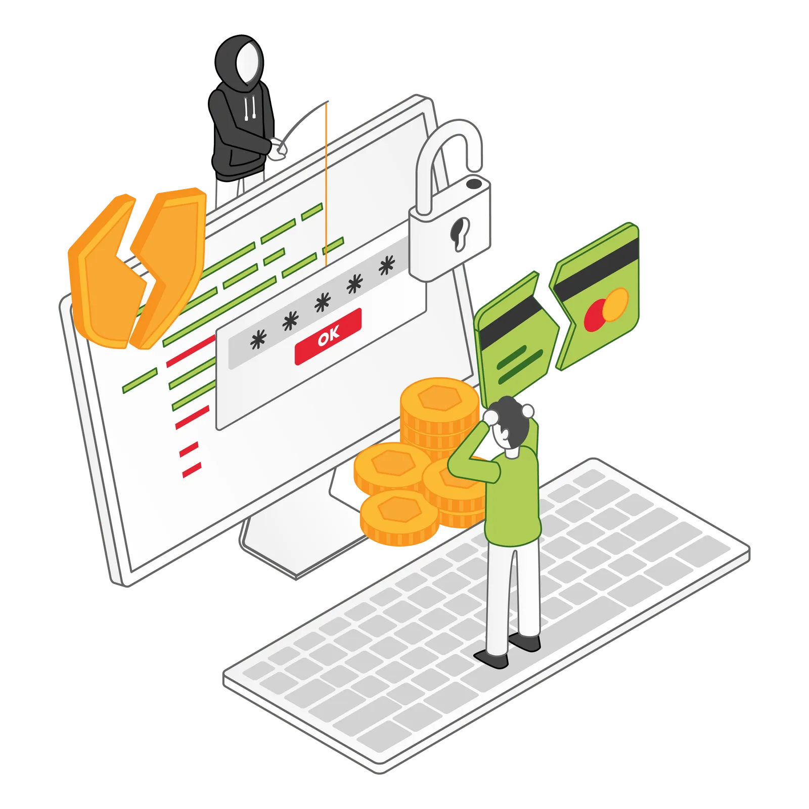 Pentest People - Penetration Testing Made Simple.