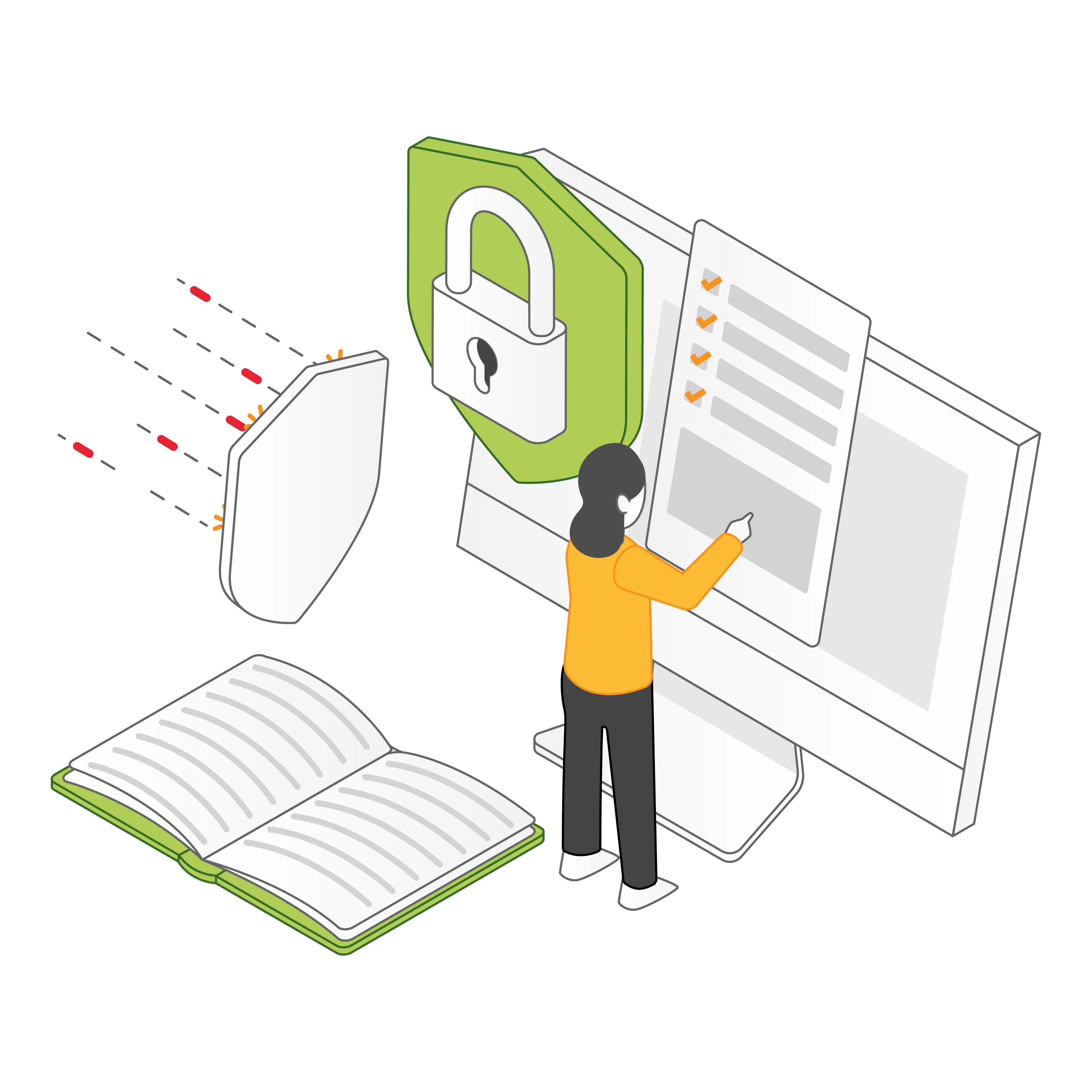 OWASP Top Ten: Cryptographic Failures