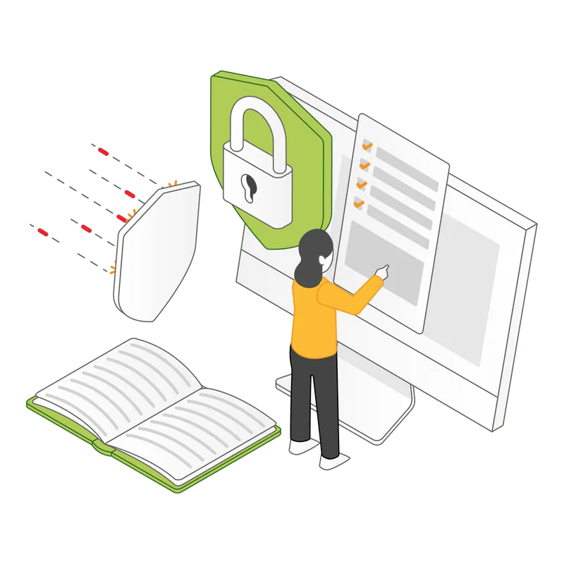 OWASP Top Ten: Cryptographic Failures