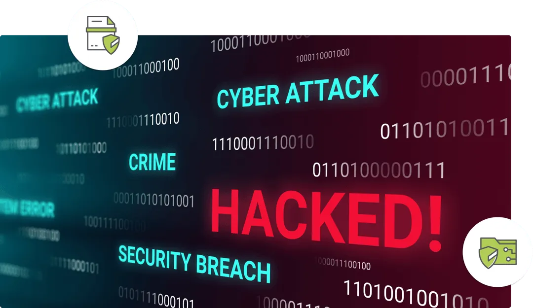 OWASP Top Ten: Cryptographic Failures