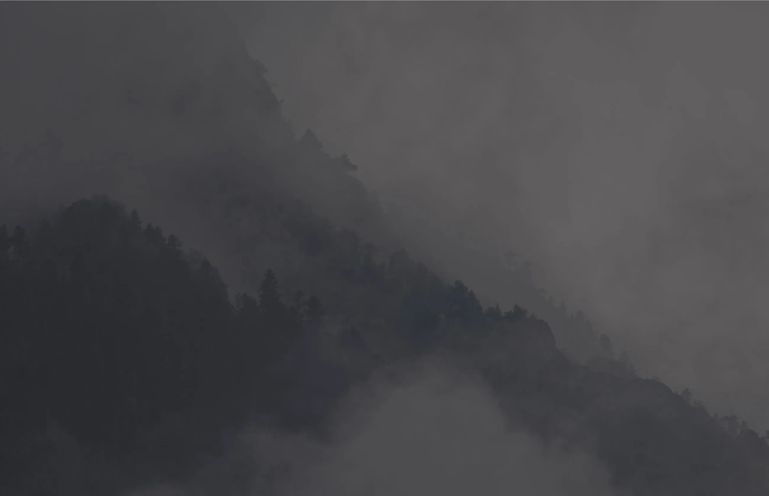 Guide to Infrastructure Testing