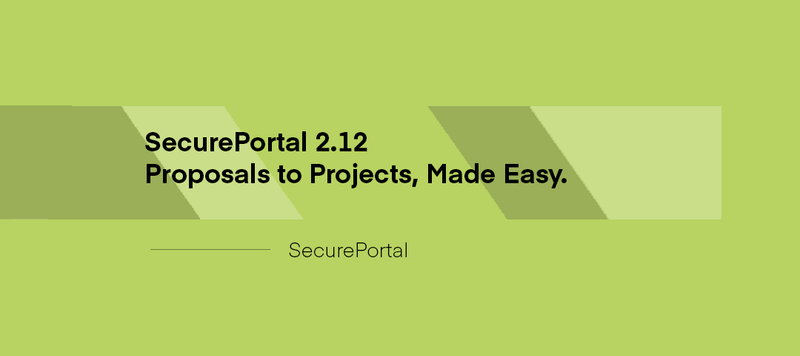 Understanding TLPT: A Comprehensive Guide to Threat-Led Penetration Testing