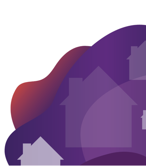 Real Estate Sales Training & Coaching | Close More Deals with Proven ...