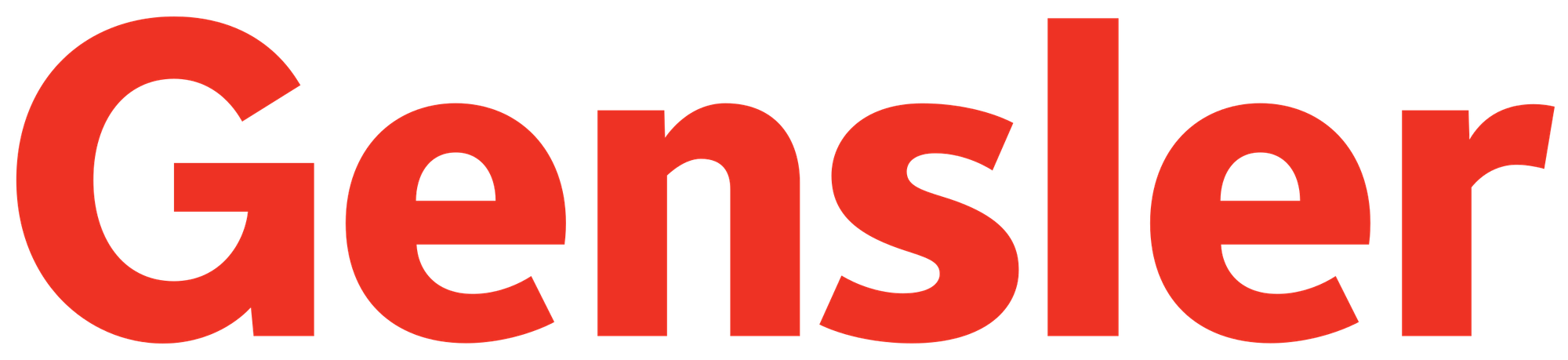 Asia's Leading Corporate & Sustainability Excellence Awards for CEOs ...