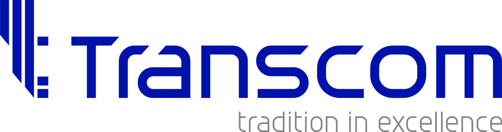 ACES Awards - Transcom Worldwide