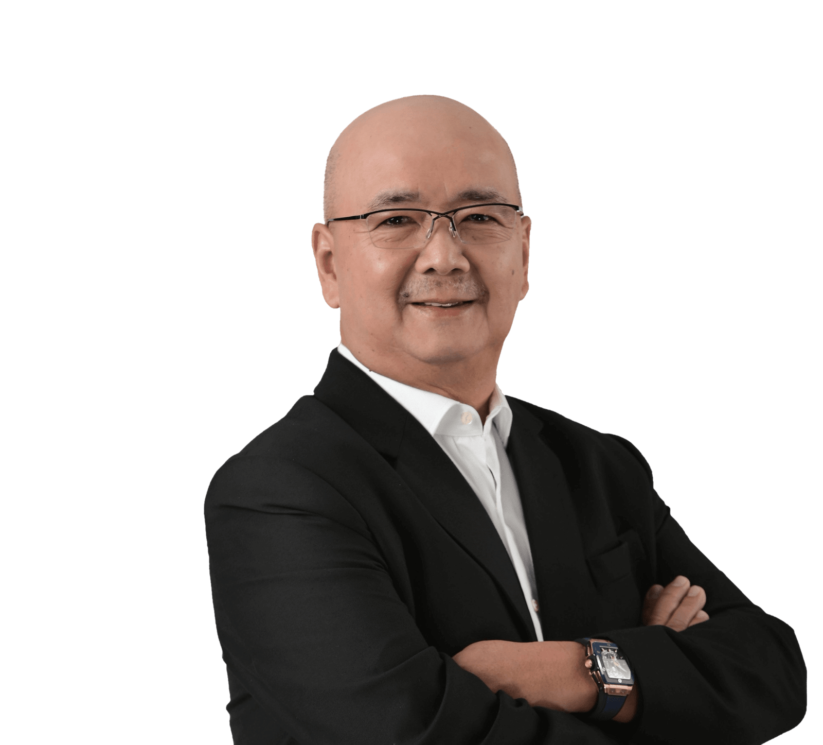 Asia's Leading Corporate & Sustainability Excellence Awards for CEOs ...