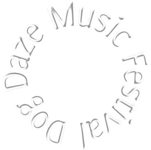 Dog Daze Music Festival 18+