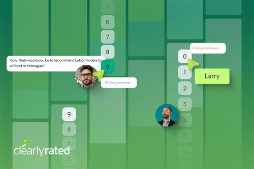 Negative Feedback Examples: 10 Situations and How to Handle Them