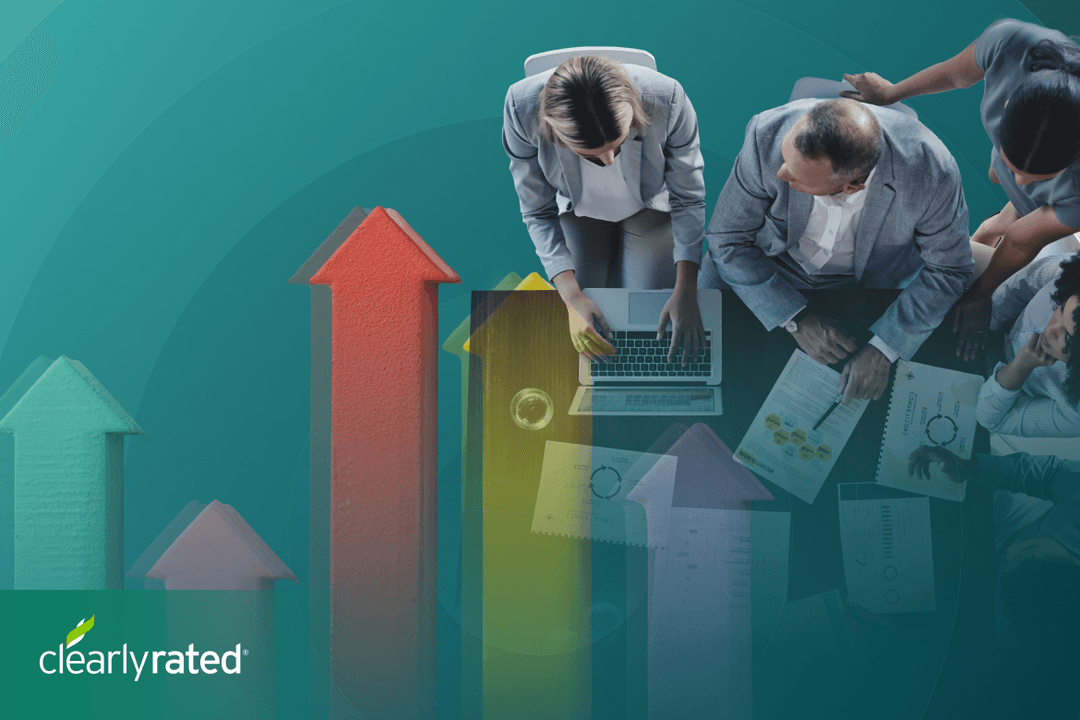 Employee Engagement 101: Key Definitions, Examples, and Tips