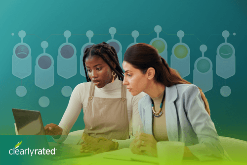 Negative Feedback Examples: 10 Situations and How to Handle Them