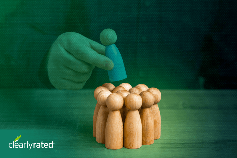 Employee Engagement 101: Key Definitions, Examples, and Tips