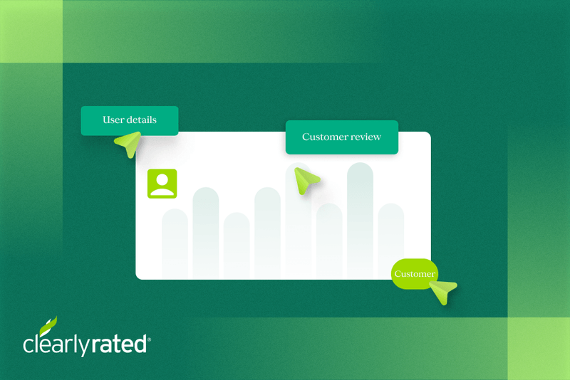 Negative Feedback Examples: 10 Situations and How to Handle Them