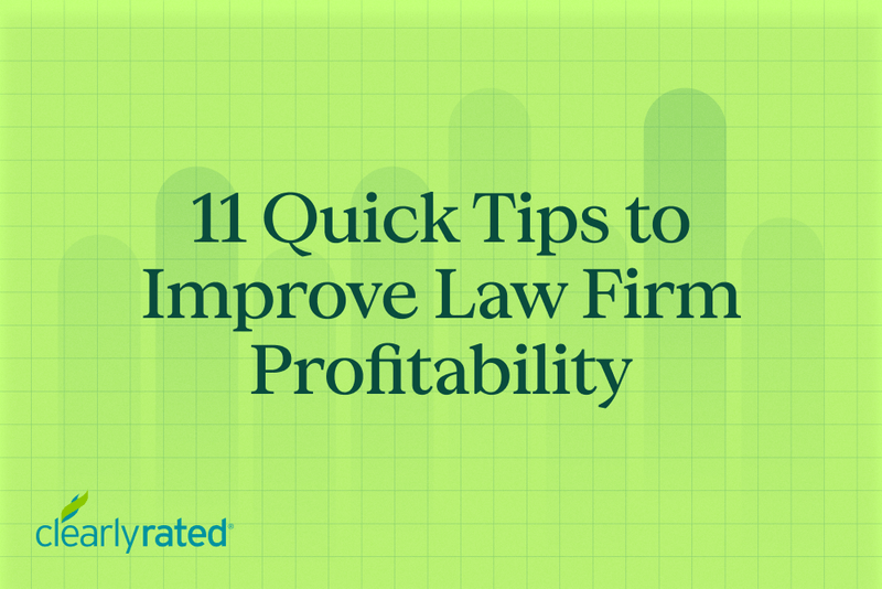 DEI Metrics: Measure Diversity, Equity & Inclusion