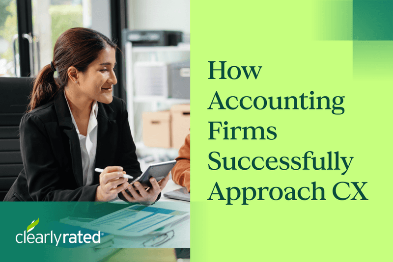 8 Key Metrics for Measuring Customer Experience