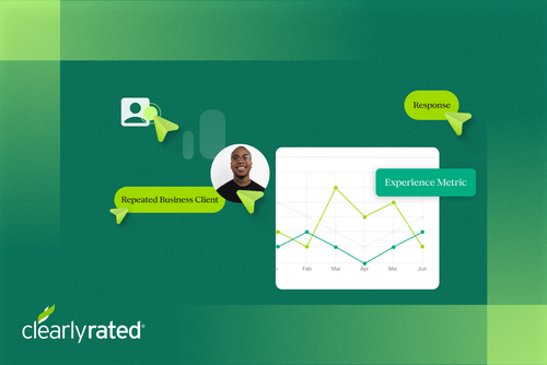 Negative Feedback Examples: 10 Situations and How to Handle Them