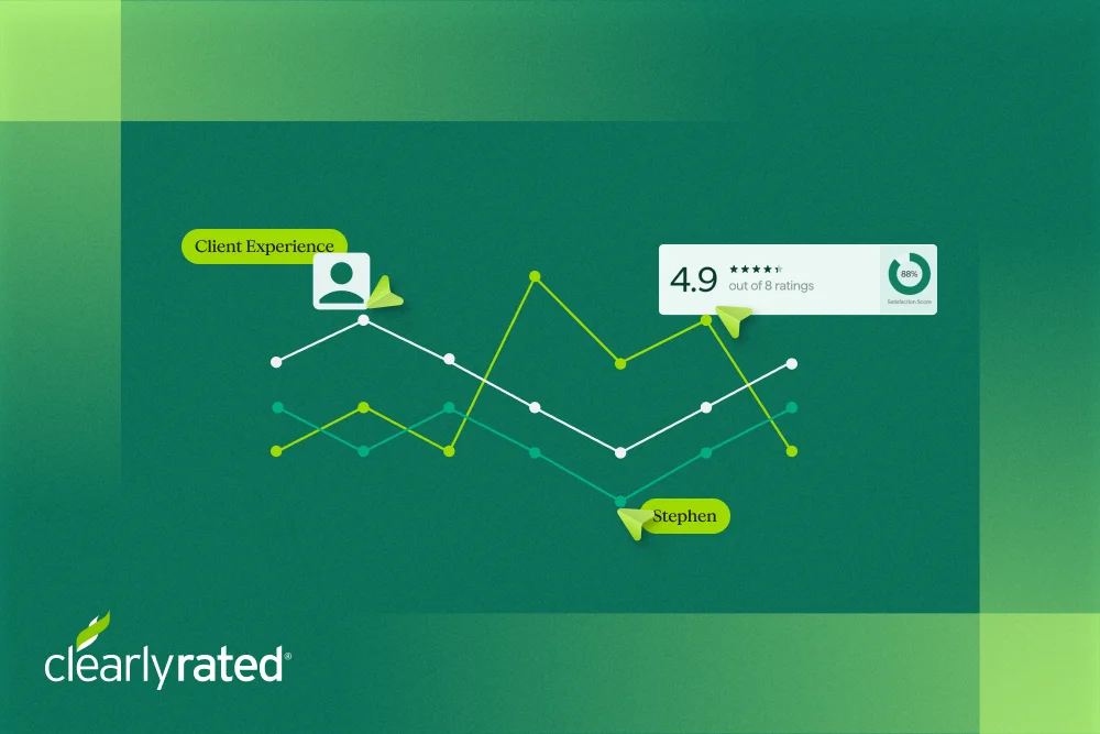 8 Key Metrics for Measuring Customer Experience