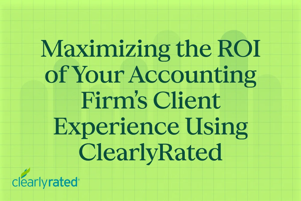 12 Ways to Improve Your Net Promoter Score (NPS)