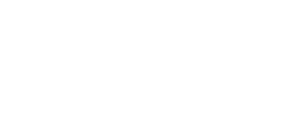 Columbus Metropolitan Library - Hilliard Branch