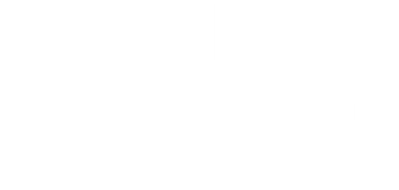 Columbus Metropolitan Library - Hilliard Branch