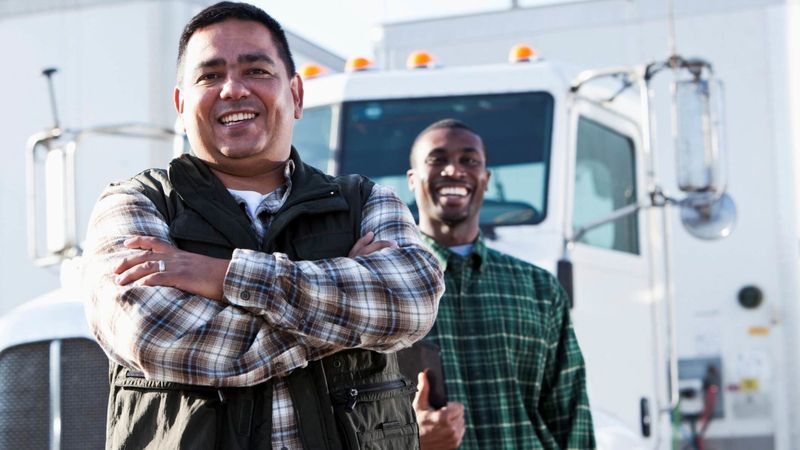 Best Digital Truck Binder for Owner Operators: Go Paperless and Stay ...