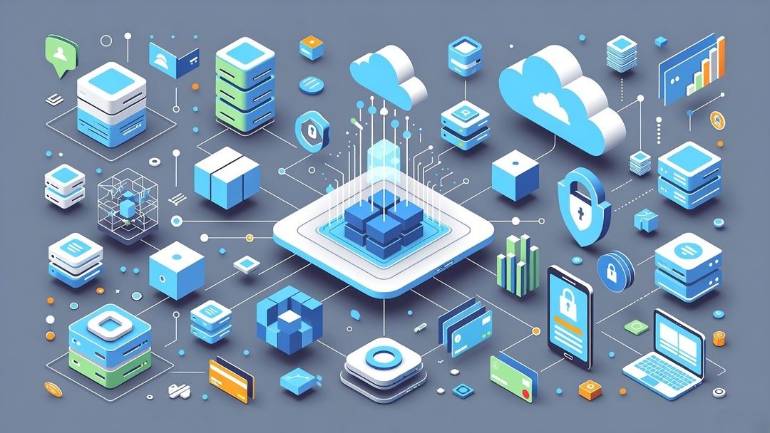 Best Data Modernization Consultants with Real-Time Data Processing
