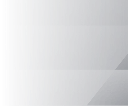 Administration | Bestow