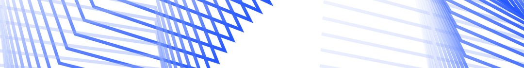 About Deepset Leaders In Custom Ai Solutions