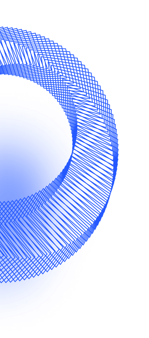 Haystack Enterprise Platform Trial | Sign Up