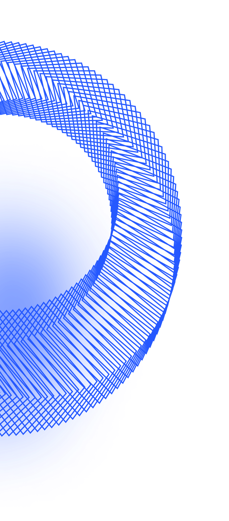 Haystack Enterprise Platform Trial | Sign Up