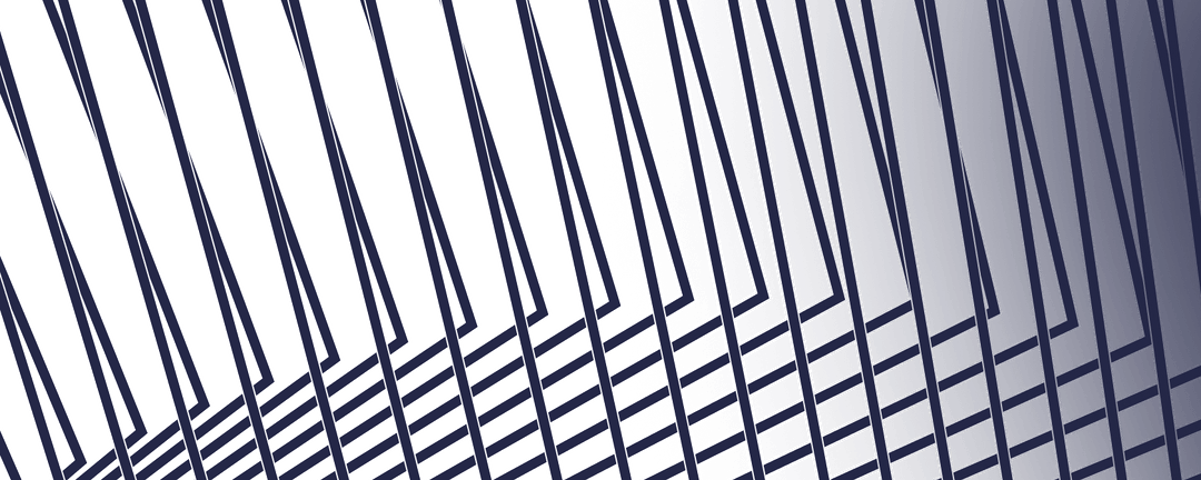 Build & Scale AI Agents and Apps Faster | deepset AI