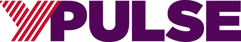 Build & Scale AI Agents and Apps Faster | deepset AI