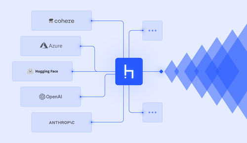 Build Custom AI Agents and Apps Faster | Haystack by deepset