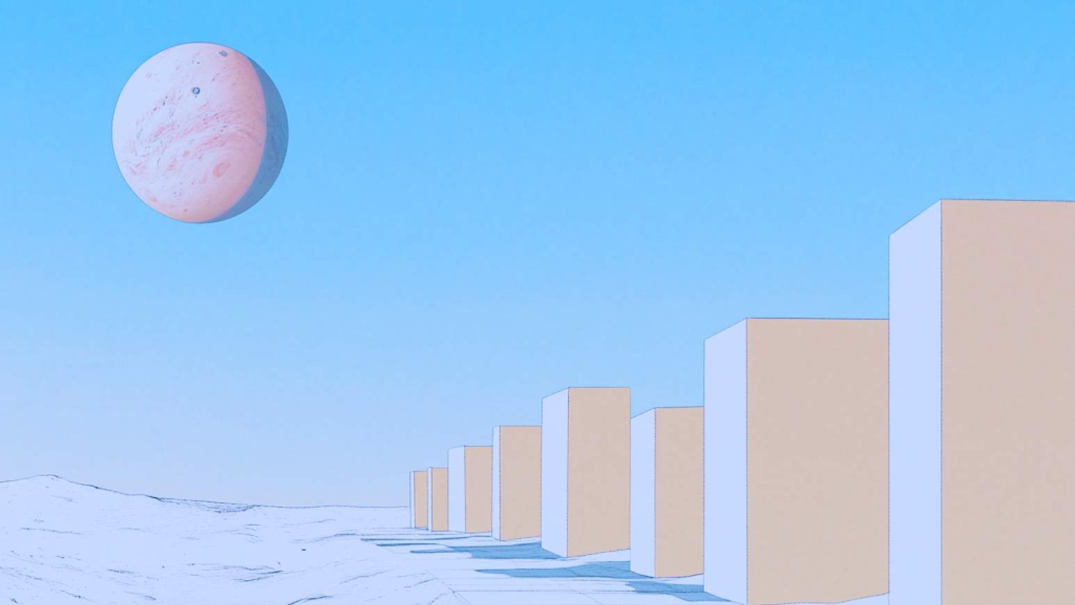 deepset Blog | How to Build a Semantic Search Engine in Python