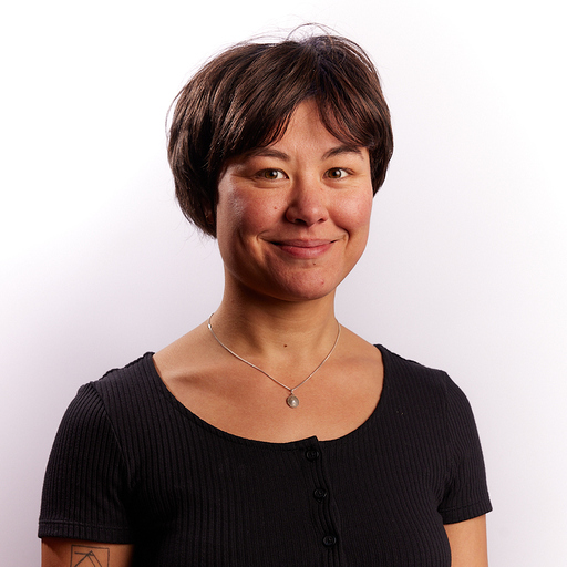 deepset Blog | How to Build a Semantic Search Engine in Python