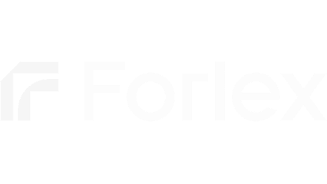 Build Custom AI Agents and Apps Faster | Haystack by deepset