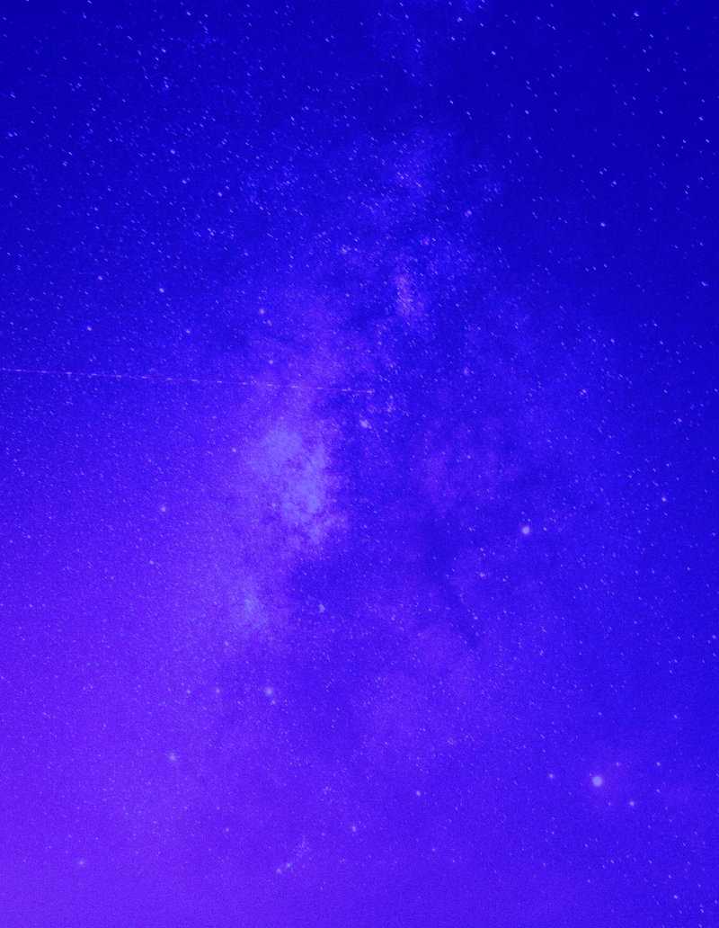 Quant Insight | Breakthrough Macro Factor Risk Models & Analytics