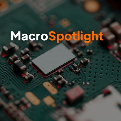 MacroSpotlight: Macro Regimes, Market Signals & Cross-Asset Trends