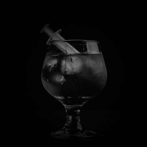 Ripper & Co Southsea | Brunch, Fright, & Case File Thursdays