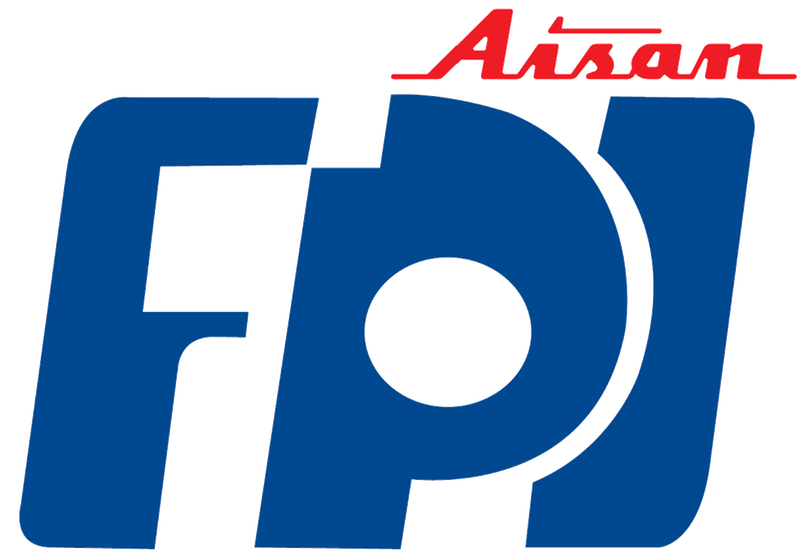 Franklin Precision Industry | Automotive Fuel System Components