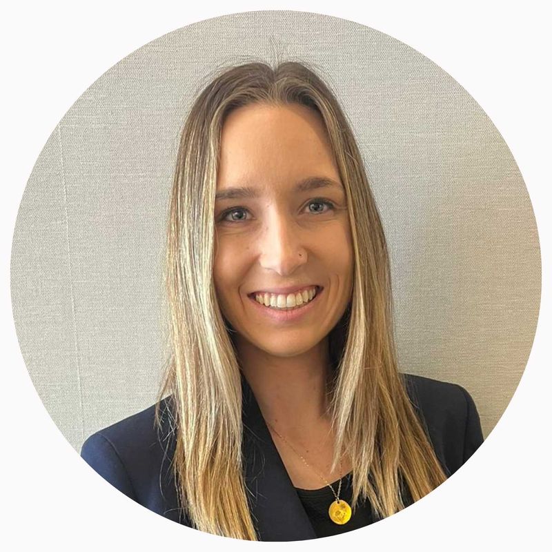 Silicon Valley Security Group