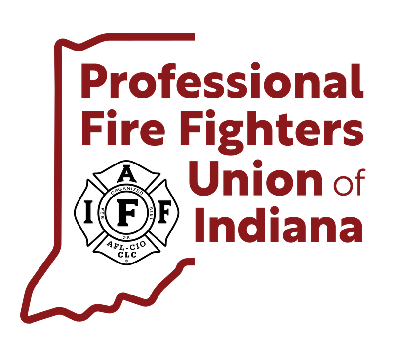 Professional Fire Fighters Union of Indiana