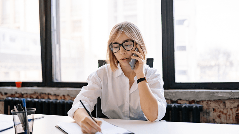 Best Practices for Citing Deposition Transcripts Effectively