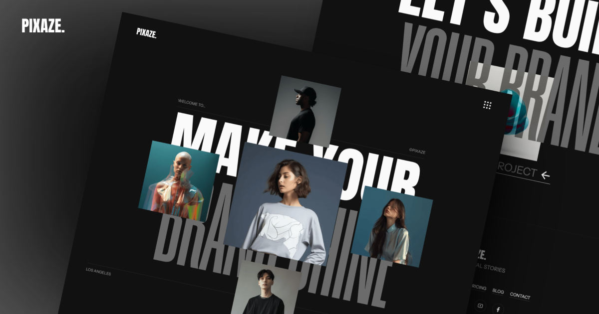 ASAP Hub – Performance Marketing Agency